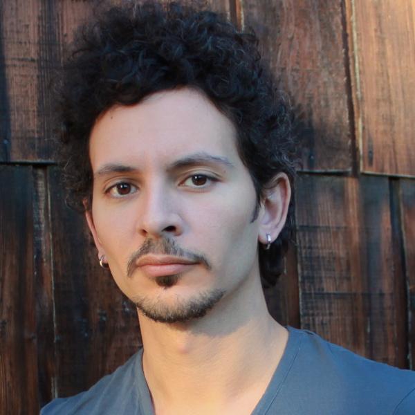 Mark Sadek - The Second City