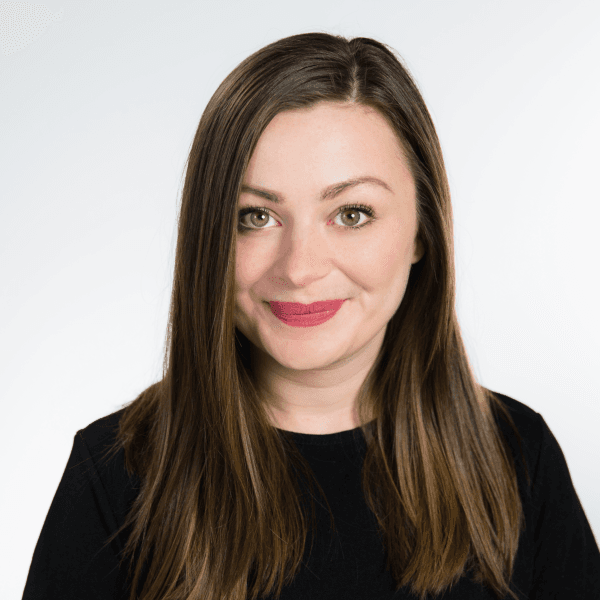 Maureen Monahan - The Second City