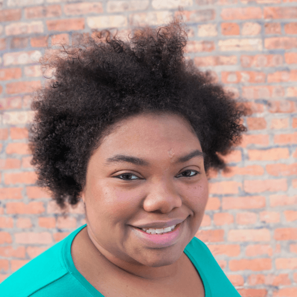 Mo Phillips-Spotts - The Second City