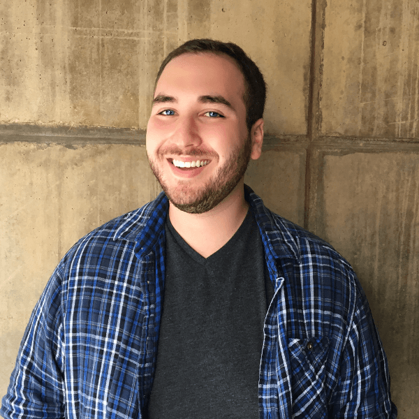 Nick Haddad - The Second City