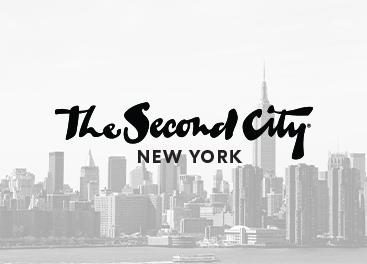 The Second City New York Welcomes Kevin Condardo as Managing Director ...