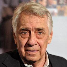 Philip Baker Hall - The Second City