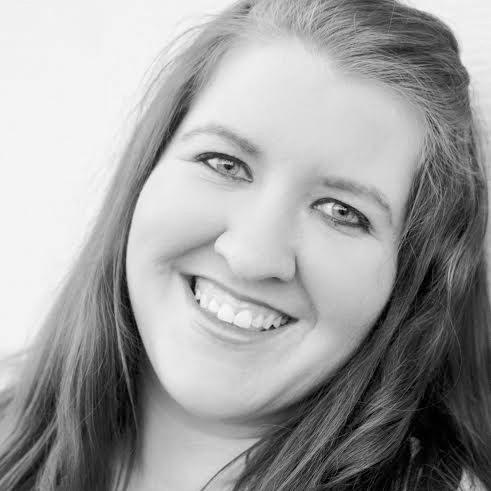 Rebecca Gilman - The Second City