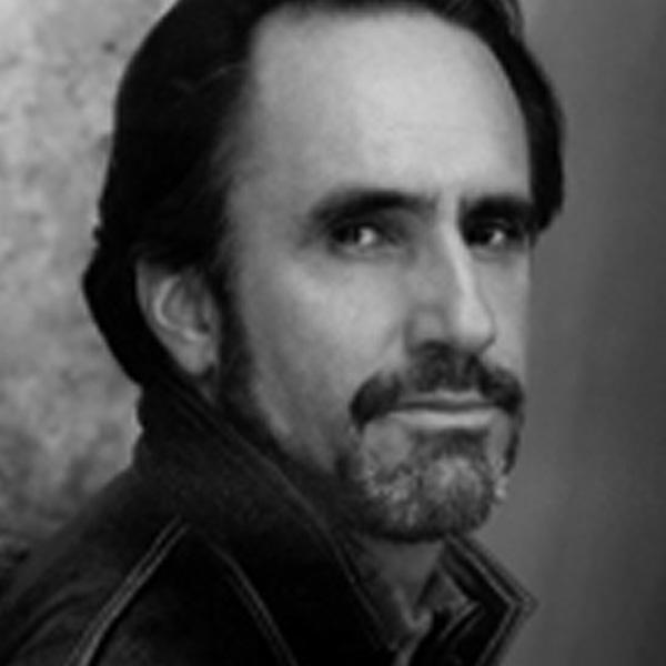 Donald Adams - The Second City