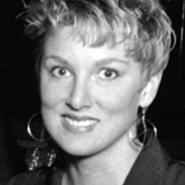 Renee Albert - The Second City