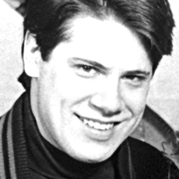 Scott Allman - The Second City