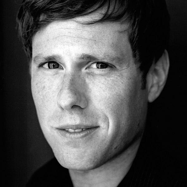 Jim Annan - The Second City