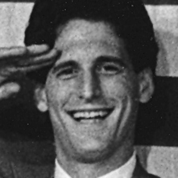 Bill Applebaum - The Second City