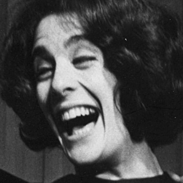 Sandy Baron - The Second City