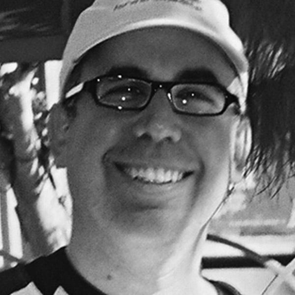 Michael Bloom - The Second City