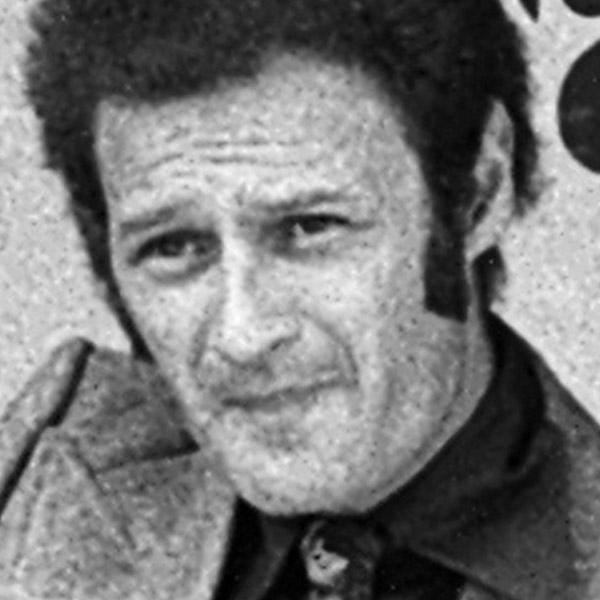 David Blum - The Second City