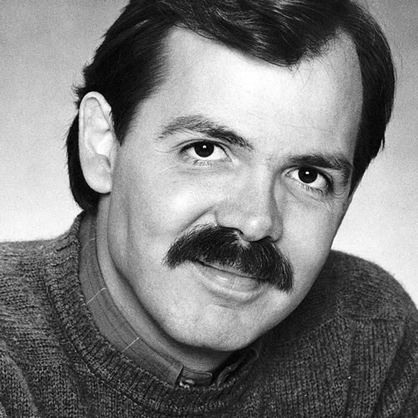 Danny Breen - The Second City