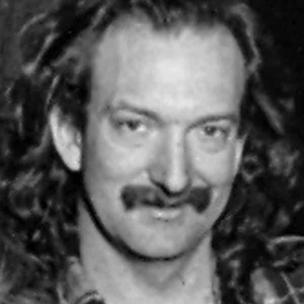 Rob Bronstein - The Second City