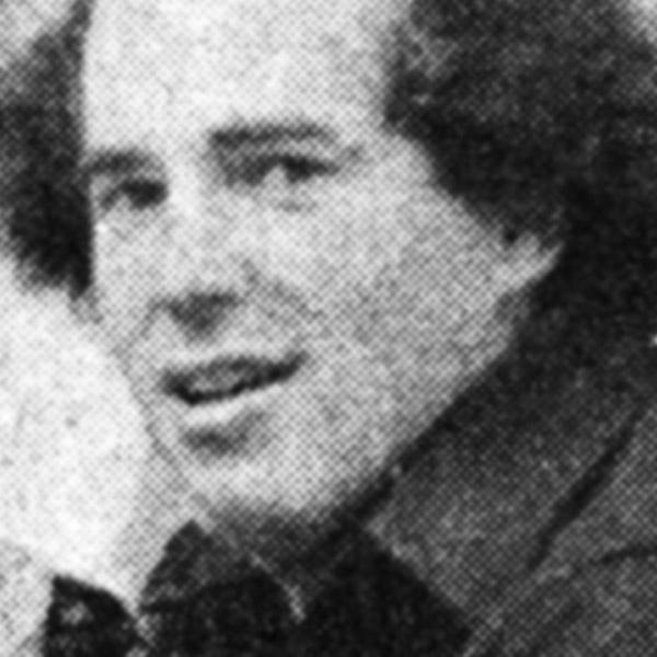 Gabe Cohen - The Second City