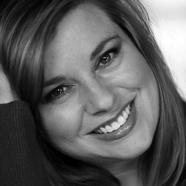 Maria Corell - The Second City