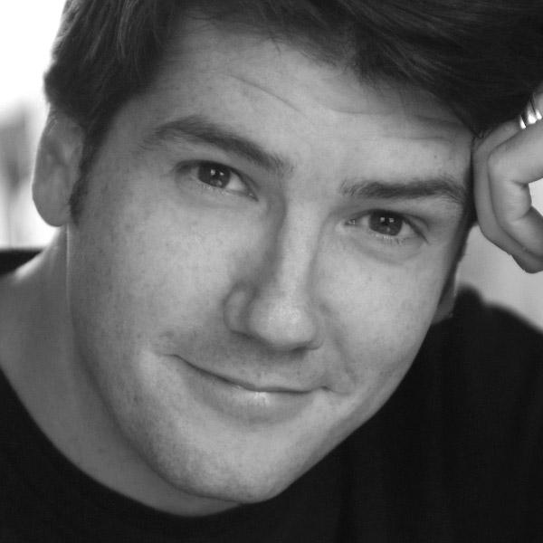 Matthew Craig - The Second City