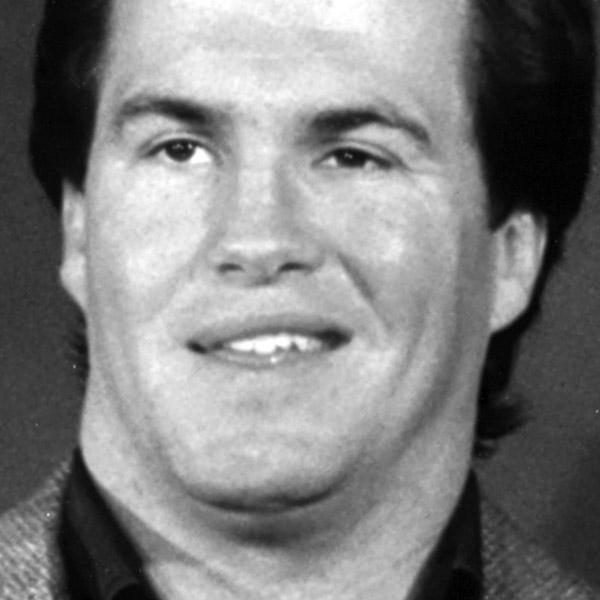 Neil Crone - The Second City