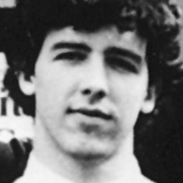 Bill Cusack - The Second City