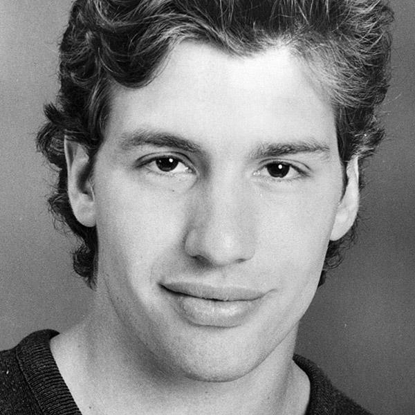 Paul Dinello - The Second City