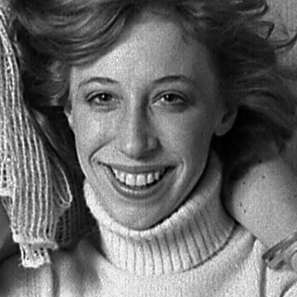 Robin Duke - The Second City