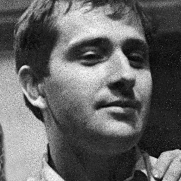 Murphy Dunne - The Second City