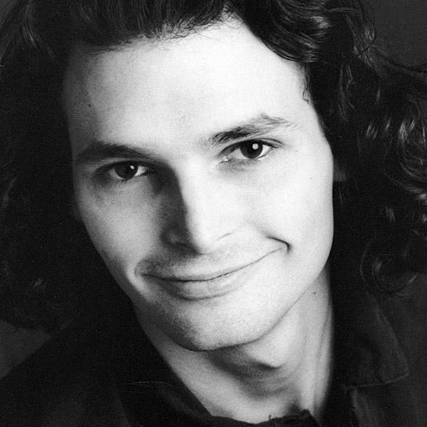 Matt Dwyer - The Second City