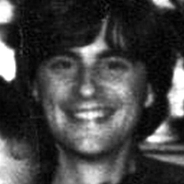 Steve Ehrlick - The Second City