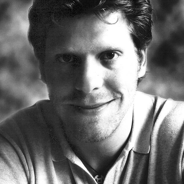 Alex Fendrich - The Second City