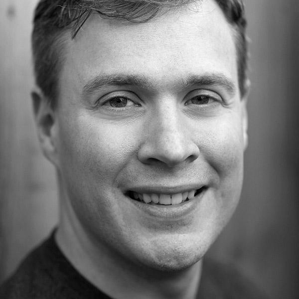 Tom Flanigan - The Second City