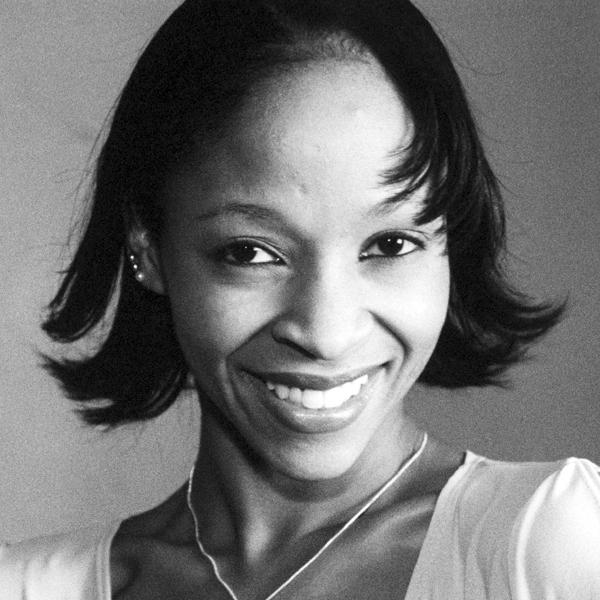 Nyima Funk - The Second City