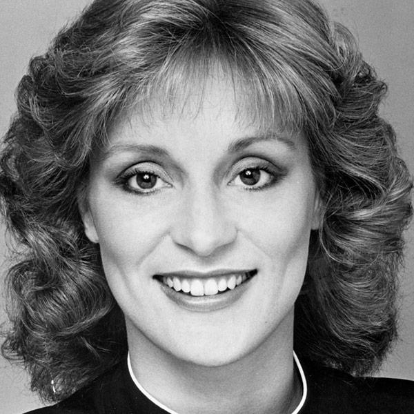 Susan Gauthier - The Second City