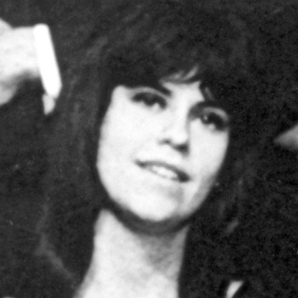 Judy Graubart - The Second City