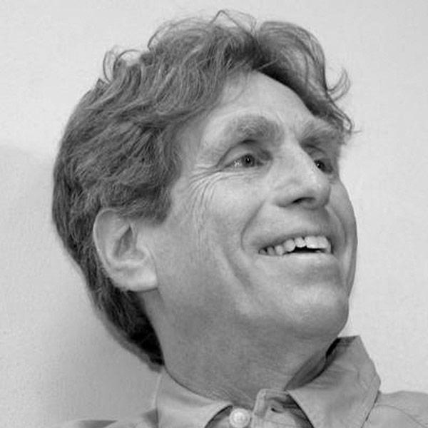 Ed Greenberg - The Second City