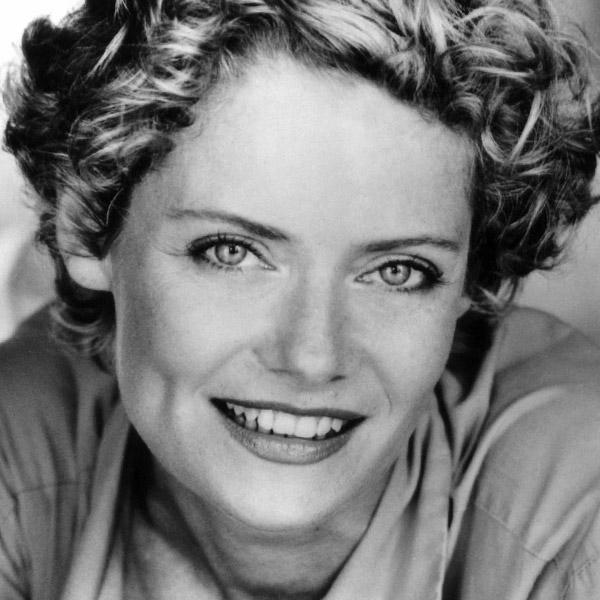 Kelly Haran - The Second City