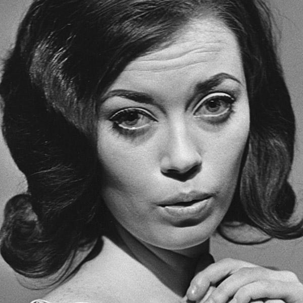 Judy Harris - The Second City
