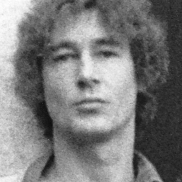 Ken Innes - The Second City