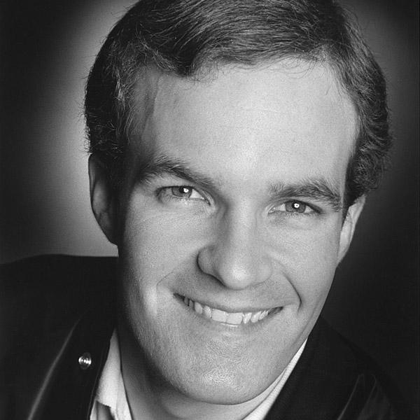 Joe Keefe - The Second City