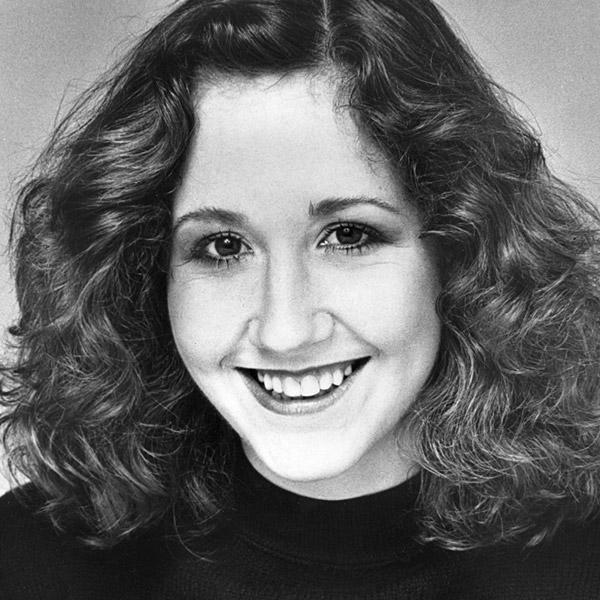 Maureen Kelly - The Second City