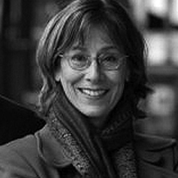 Gail Kerbel - The Second City