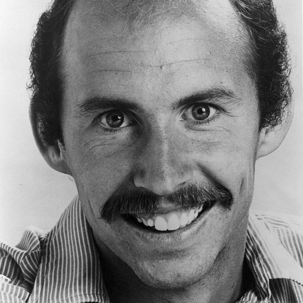 Don Lake - The Second City