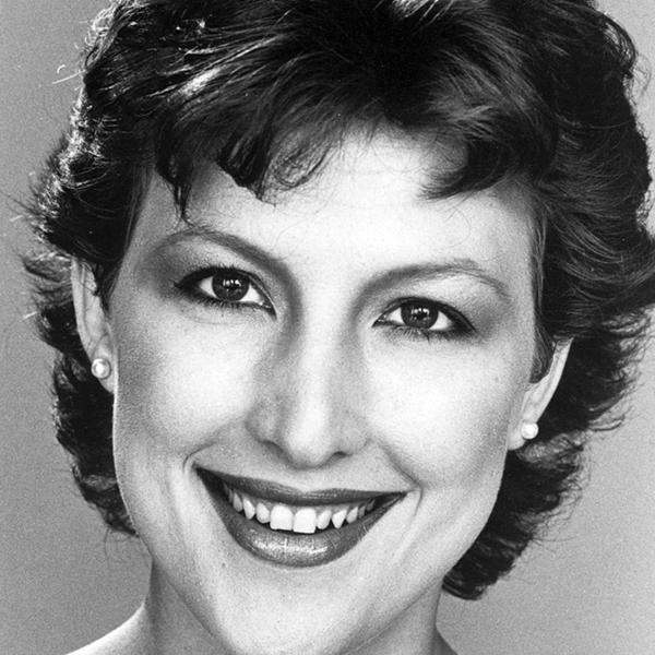 Mona Lyden - The Second City