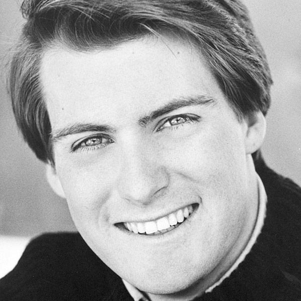 Sean Masterson - The Second City