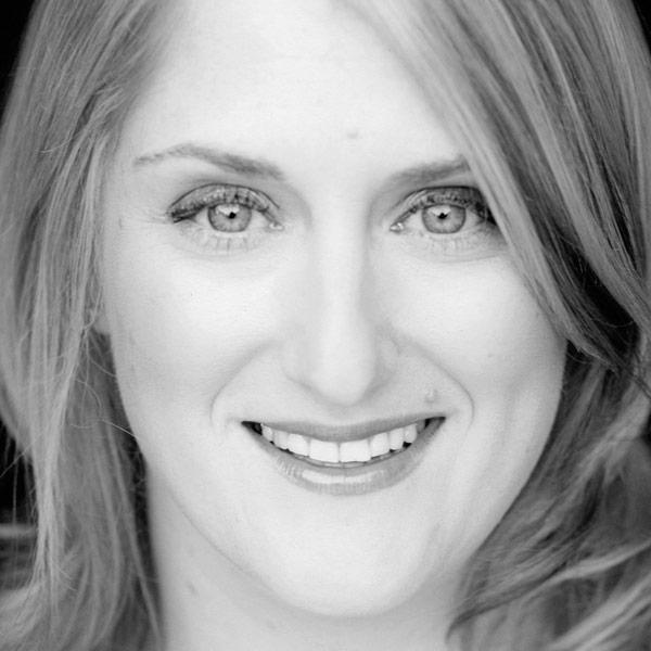 Beth Melewski - The Second City