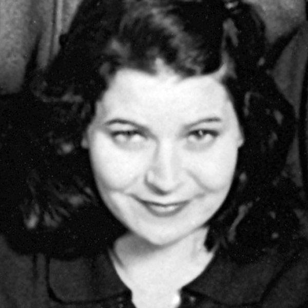 Susan Messing - The Second City