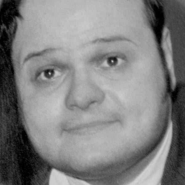 Ira Miller - The Second City