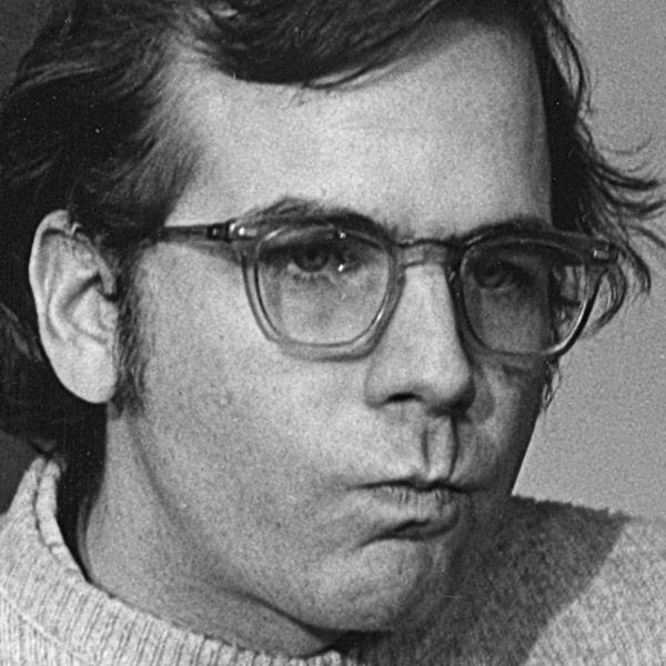 John Monteith - The Second City