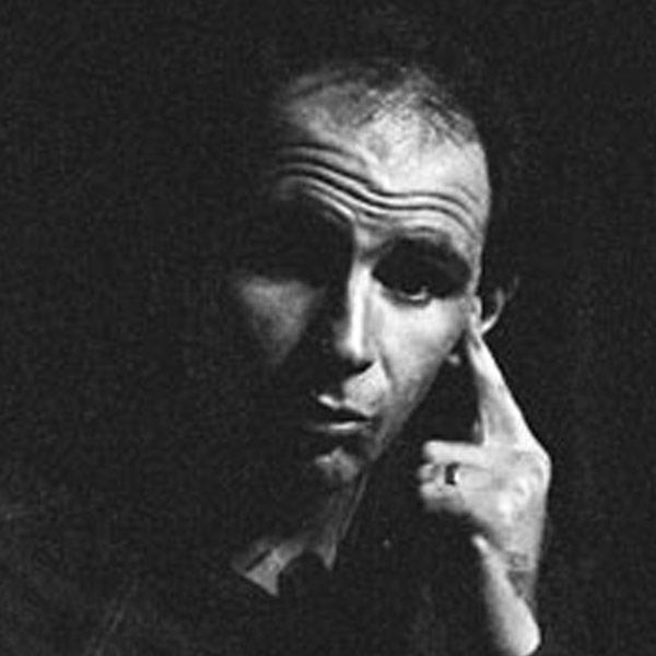 Alan Myerson - The Second City