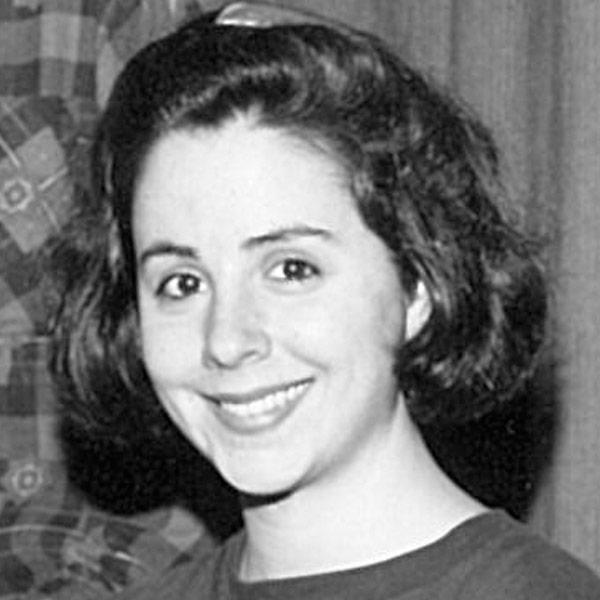 Lori Nasso - The Second City