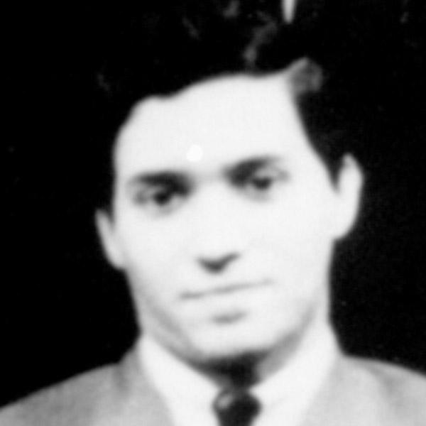 Harv Robbin - The Second City