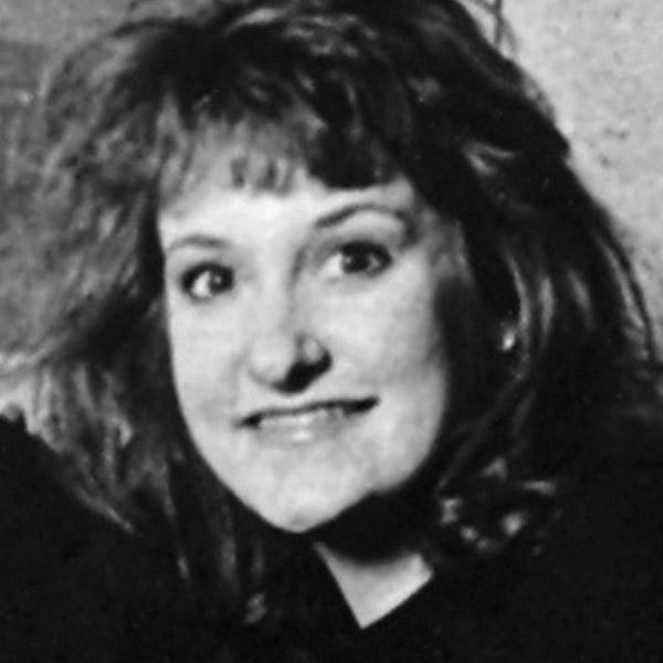 Ruth Rudnick - The Second City